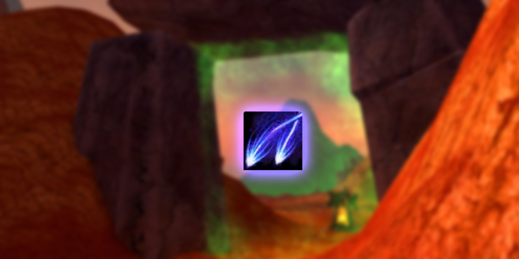 WoW SoD: Best Phase 4 Runes, Ranked