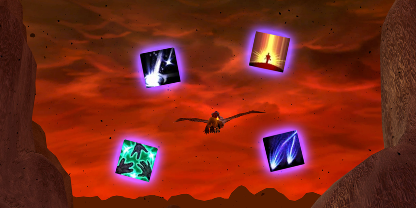 How To Get Pip's Skinner in WoW Classic & SoD (+10 Skinning Knife)