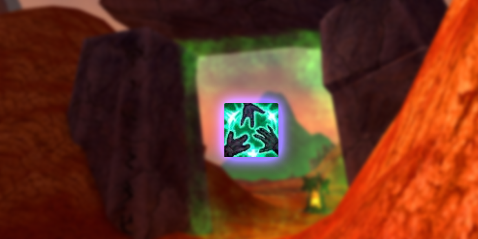 WoW SoD: Best Phase 4 Runes, Ranked