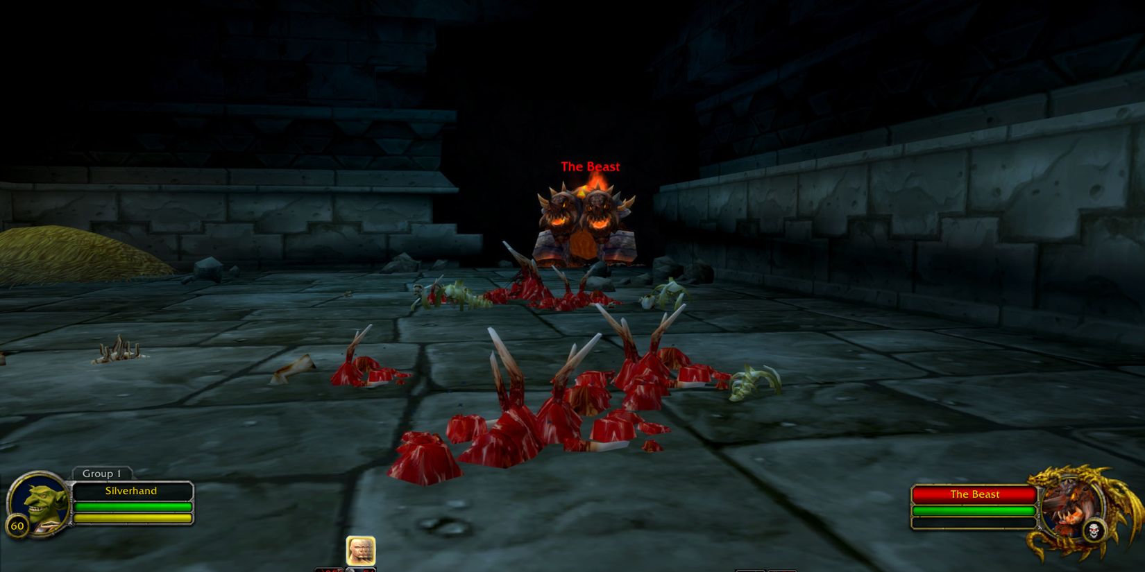 How To Get Pip's Skinner in WoW Classic & SoD (+10 Skinning Knife)