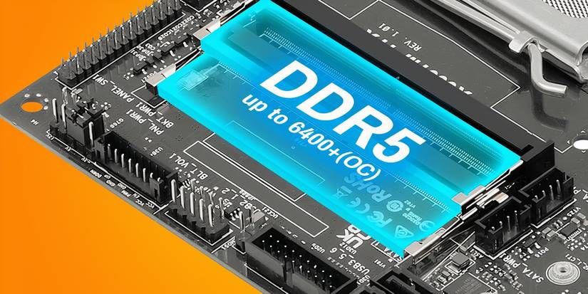 ASRock Releases First Ultra-Thin Mini ITX AM5 Motherboard