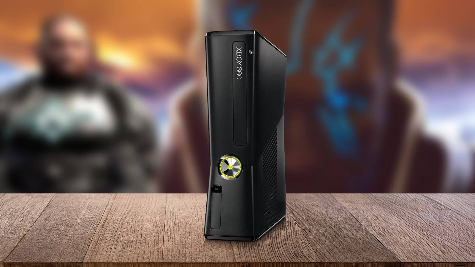 Xbox 360 Has 7 Free Games You Can Claim Right Now