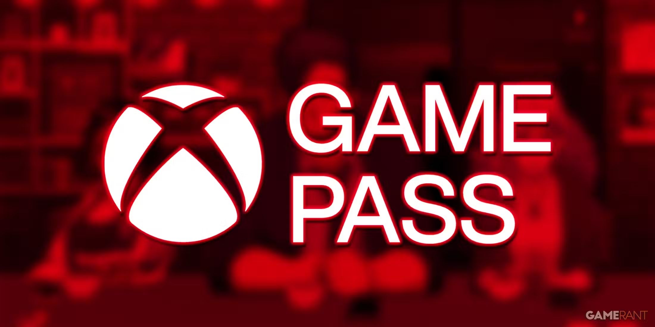 Xbox Game Pass Adds 2 More Day One Games