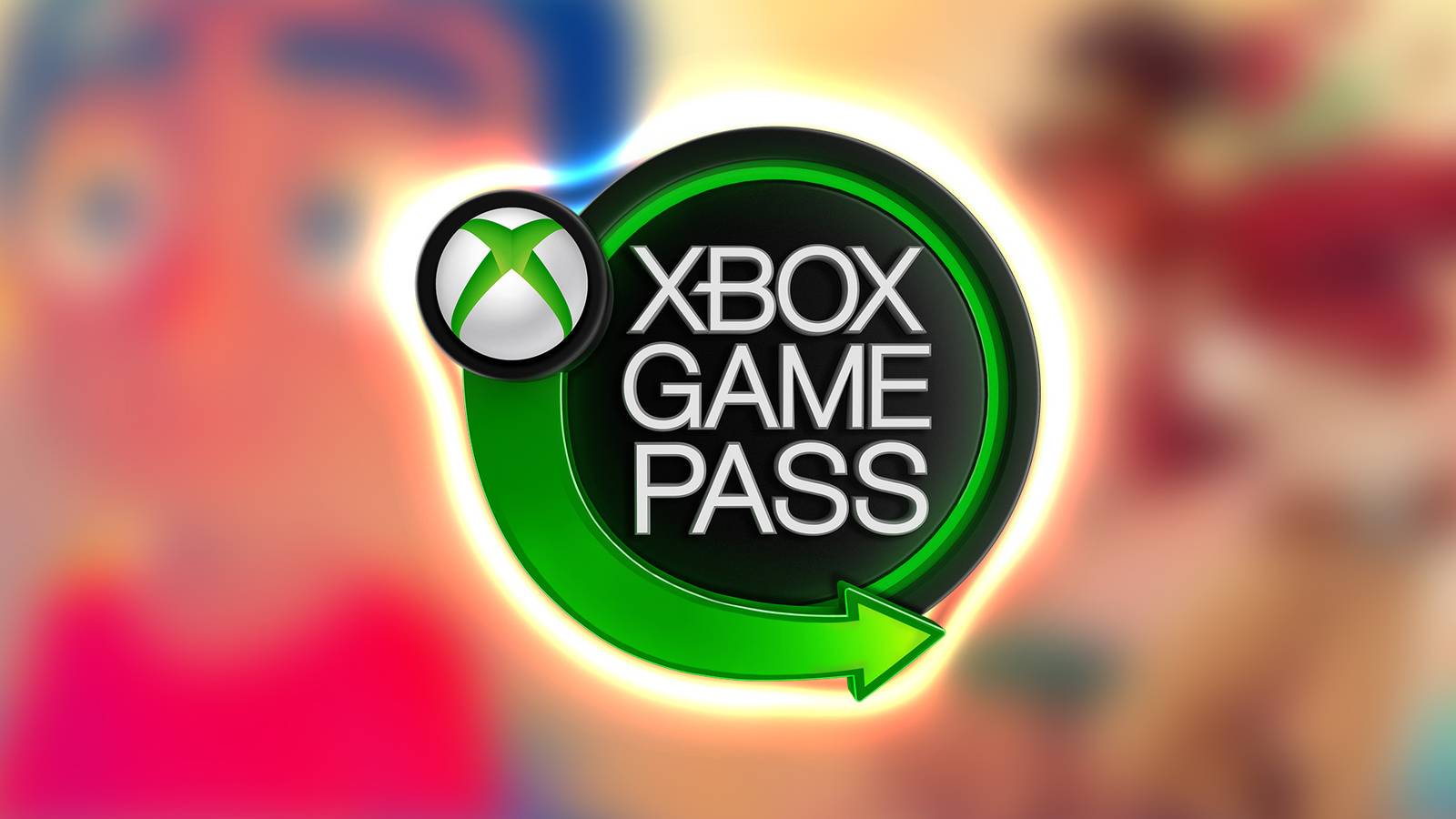 Xbox Game Pass Only Has 2 Games Confirmed for August 2024 So Far