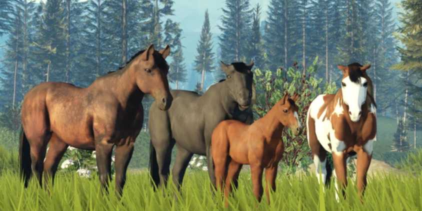 Roblox: Counter Blox Source 2 Codes