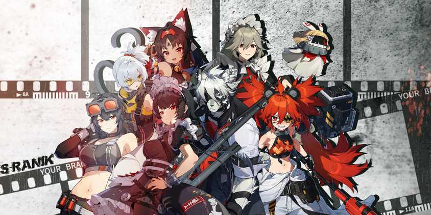 Zenless Zone Zero Confirms S-Rank Rerun Banners for Version 1.5