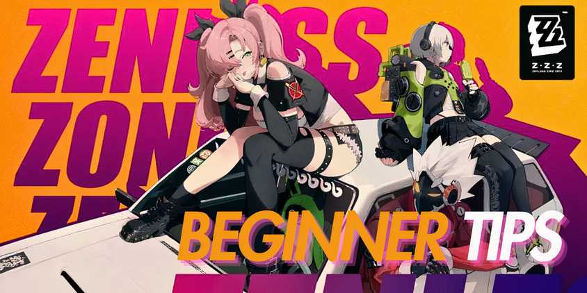 Zenless Zone Zero: Bangboo, Explained