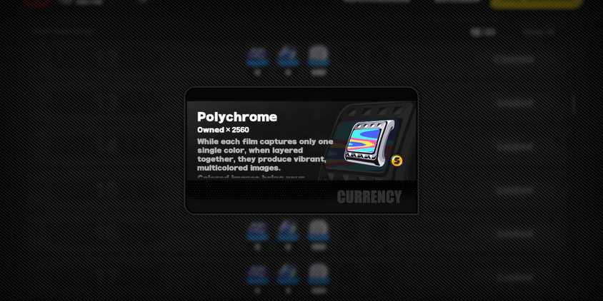 Zenless Zone Zero: How to Get & Change Dynamic Wallpapers