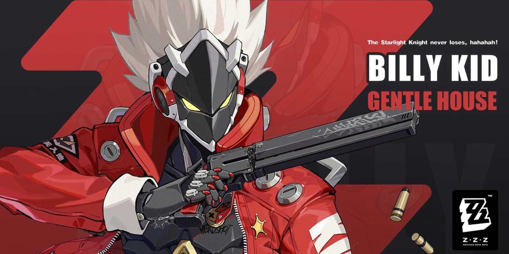 Zenless Zone Zero’s Best W-Engines, Ranked