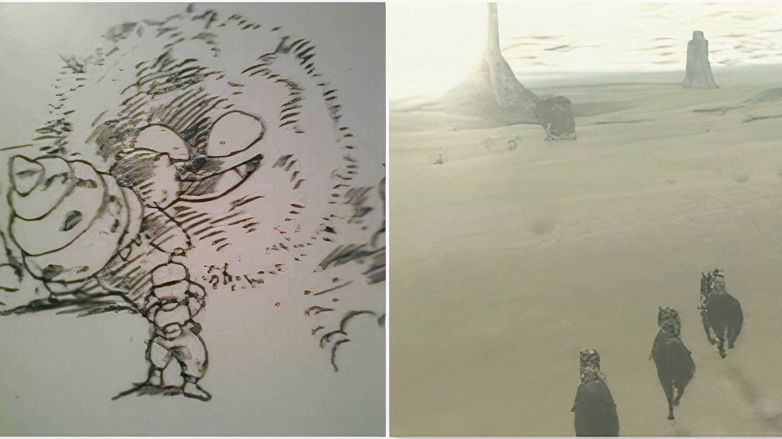 Games That Changed Names Over Time