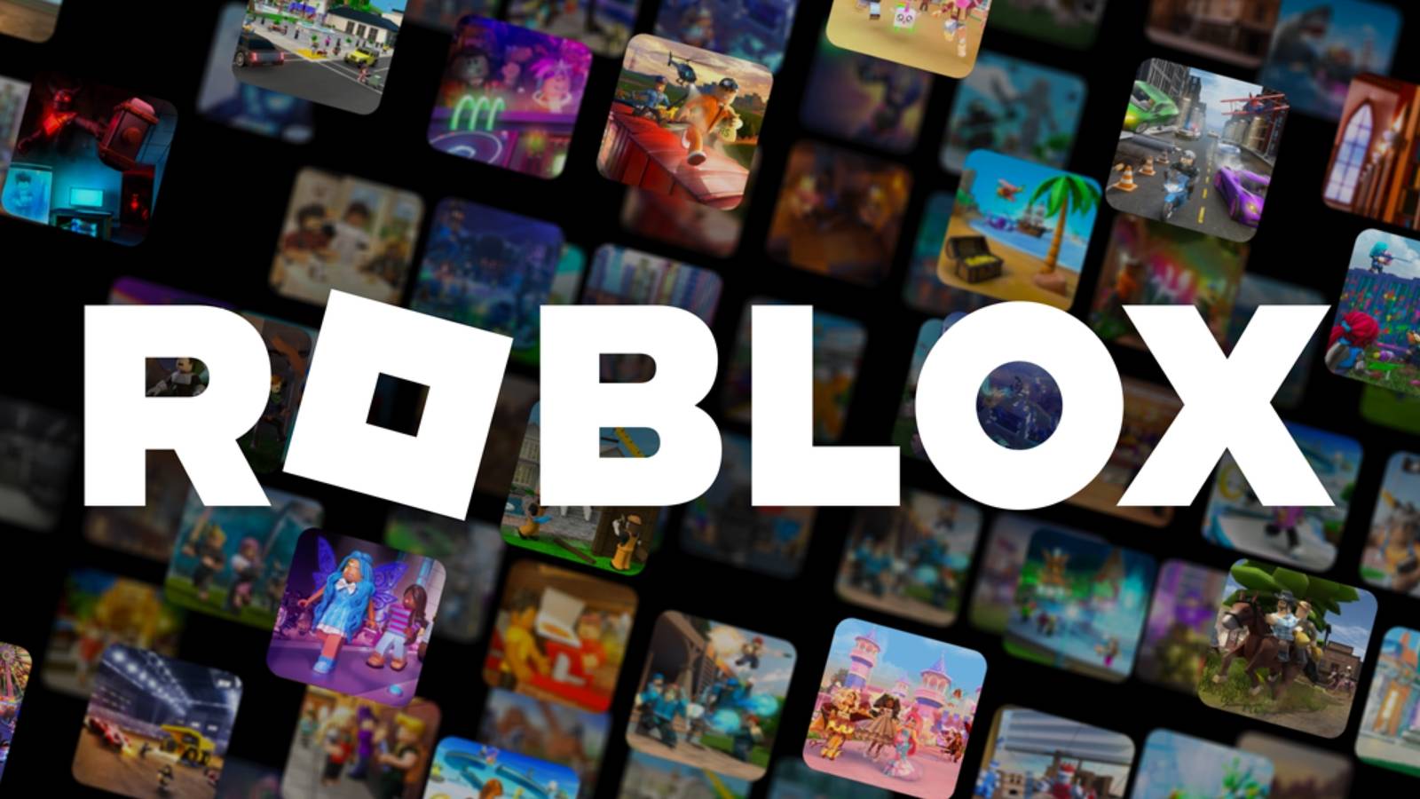Roblox Responds to Being Banned in Turkey