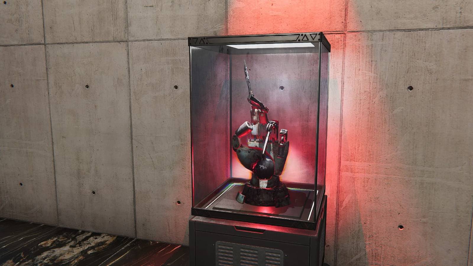 Once Human: How To Get The Artisan's Touch Deviant