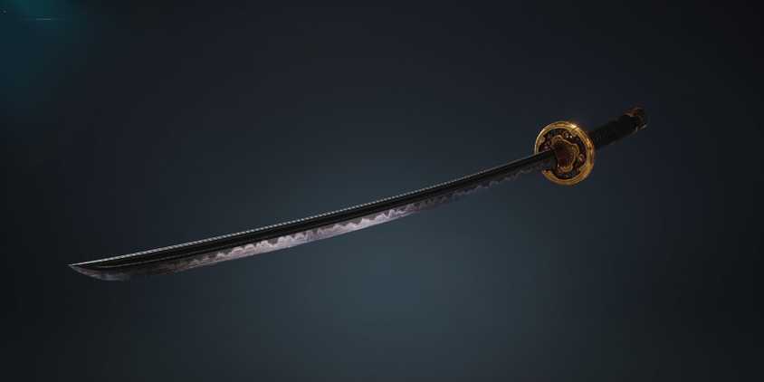 How Do You Find Electronic Parts in Once Human?