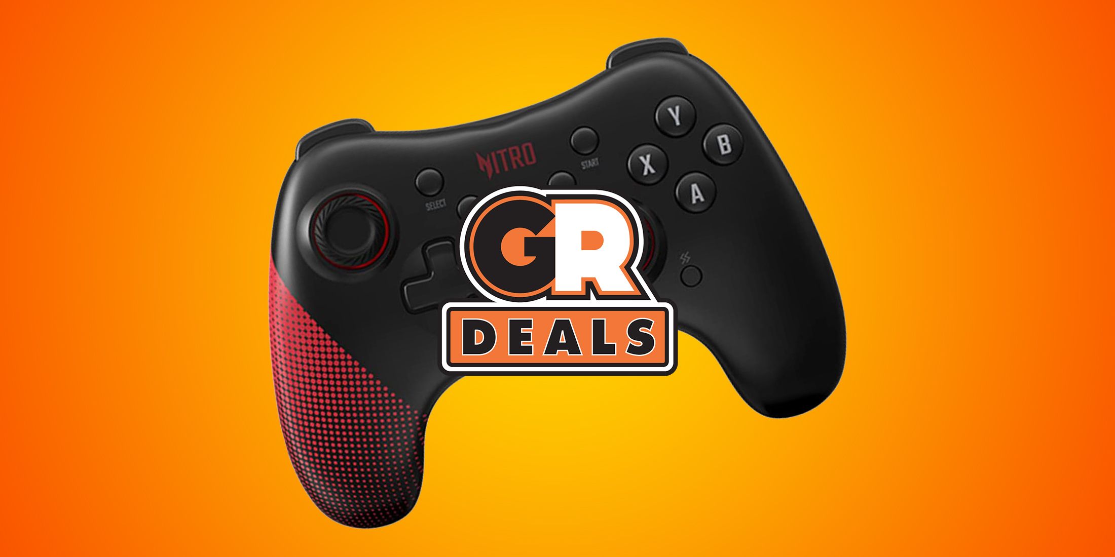 Animal Crossing's Isabelle Joins Super Smash Bros. Ultimate