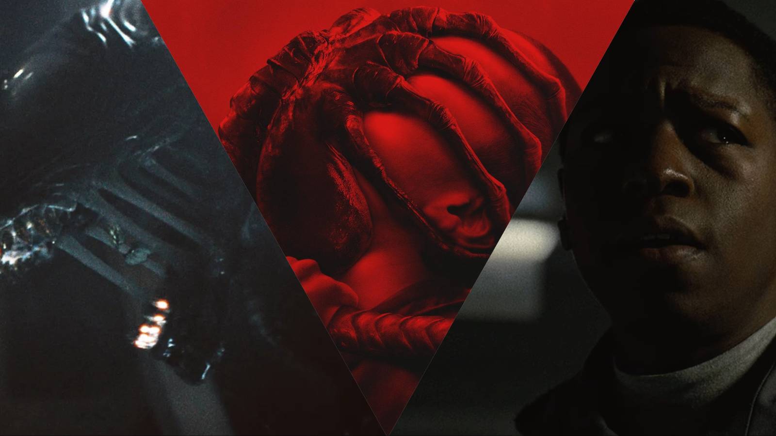 New Things That Alien: Romulus Brings To The Franchise