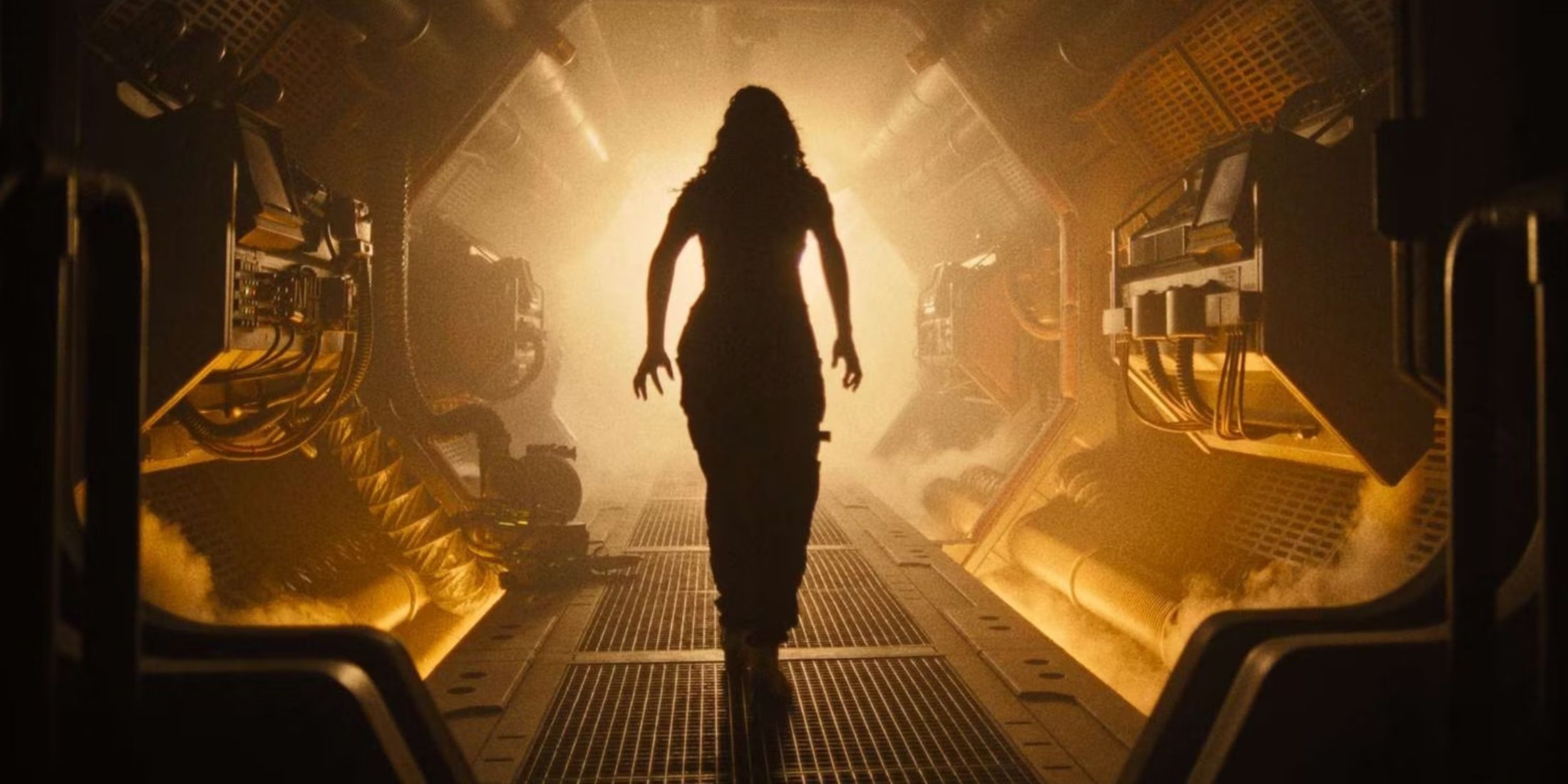 Alien: Romulus Has An Obvious Prequel