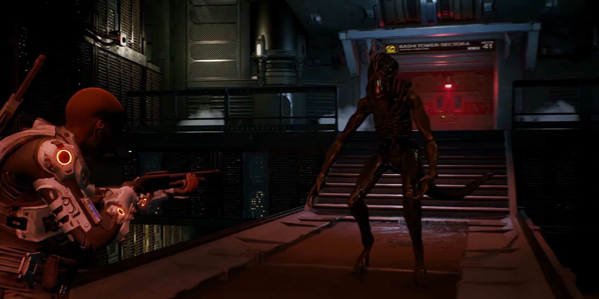 The Best Crossplay Games to Play Right Now