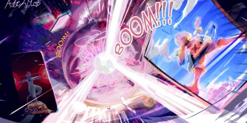 Roblox: Destroy the Tower! Codes