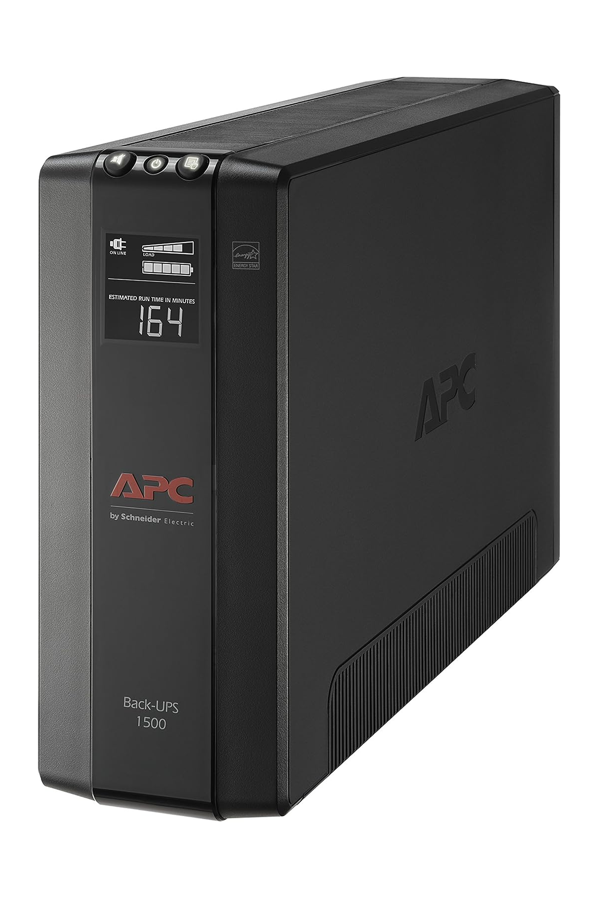 Enjoy Uninterrupted Gaming With These UPS for Gaming