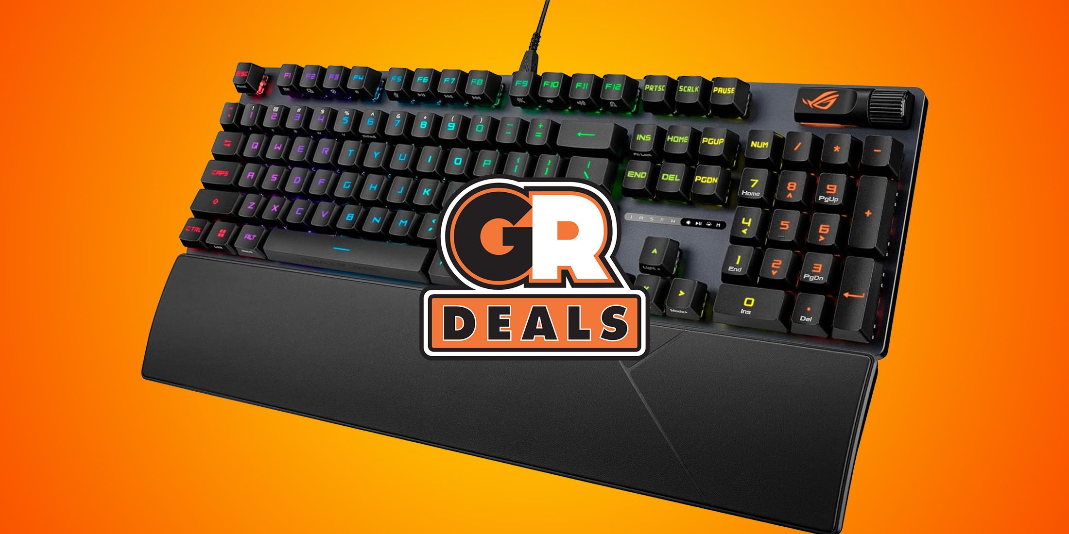 Fortnite: Where to Find the Air Traffic Control Tower