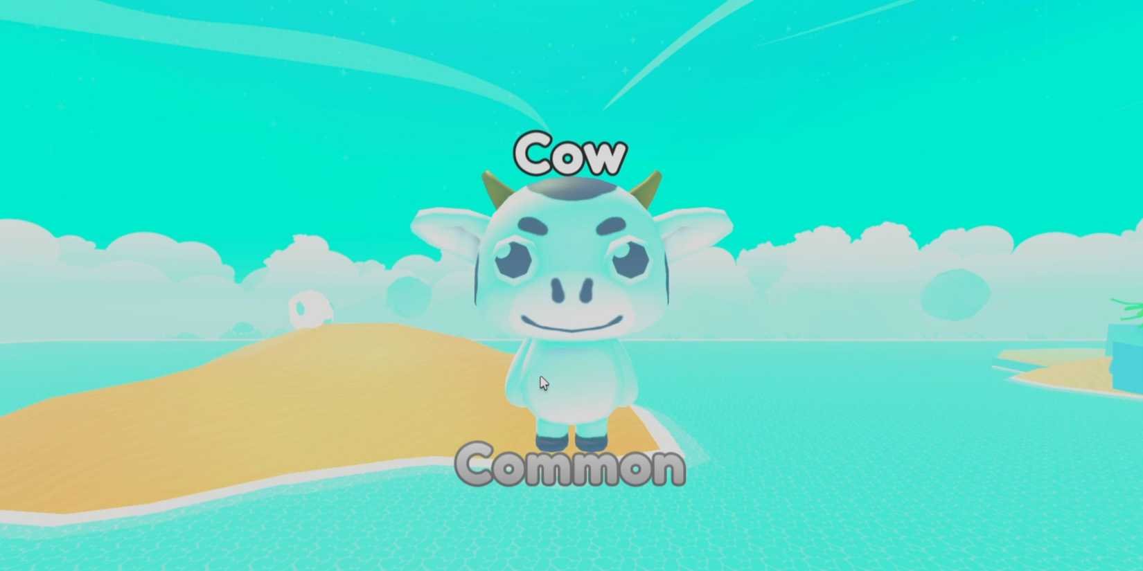 Roblox: ATV Race Codes