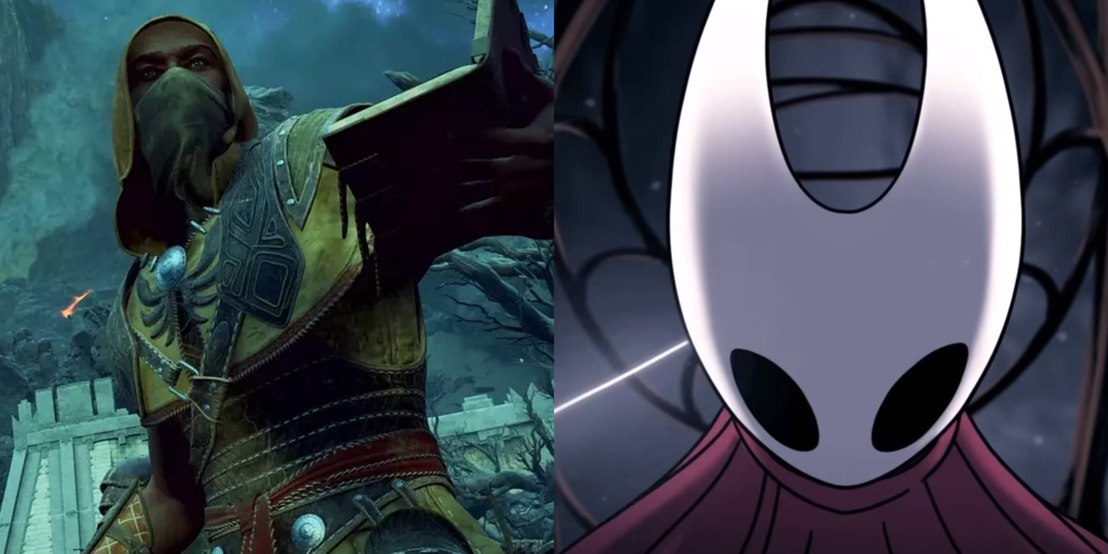 Demon Slayer Calendar 2026 Hollow Knight: Silksong Advent Calendar 2025 ...