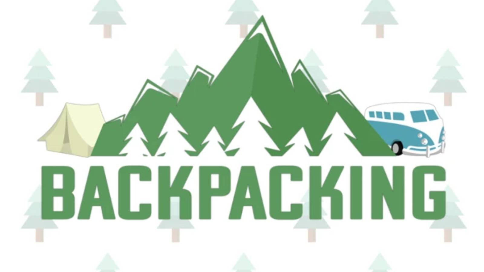 Roblox: Backpacking Codes