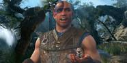 Skyrim How To Find Dragons Skyrim How To Find Dragons
