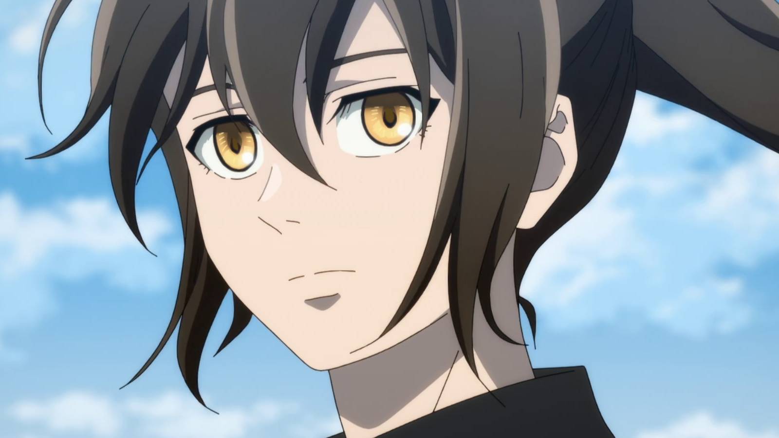 Tower of God Season 2 Episode 6: How Bam Got Involved With FUG