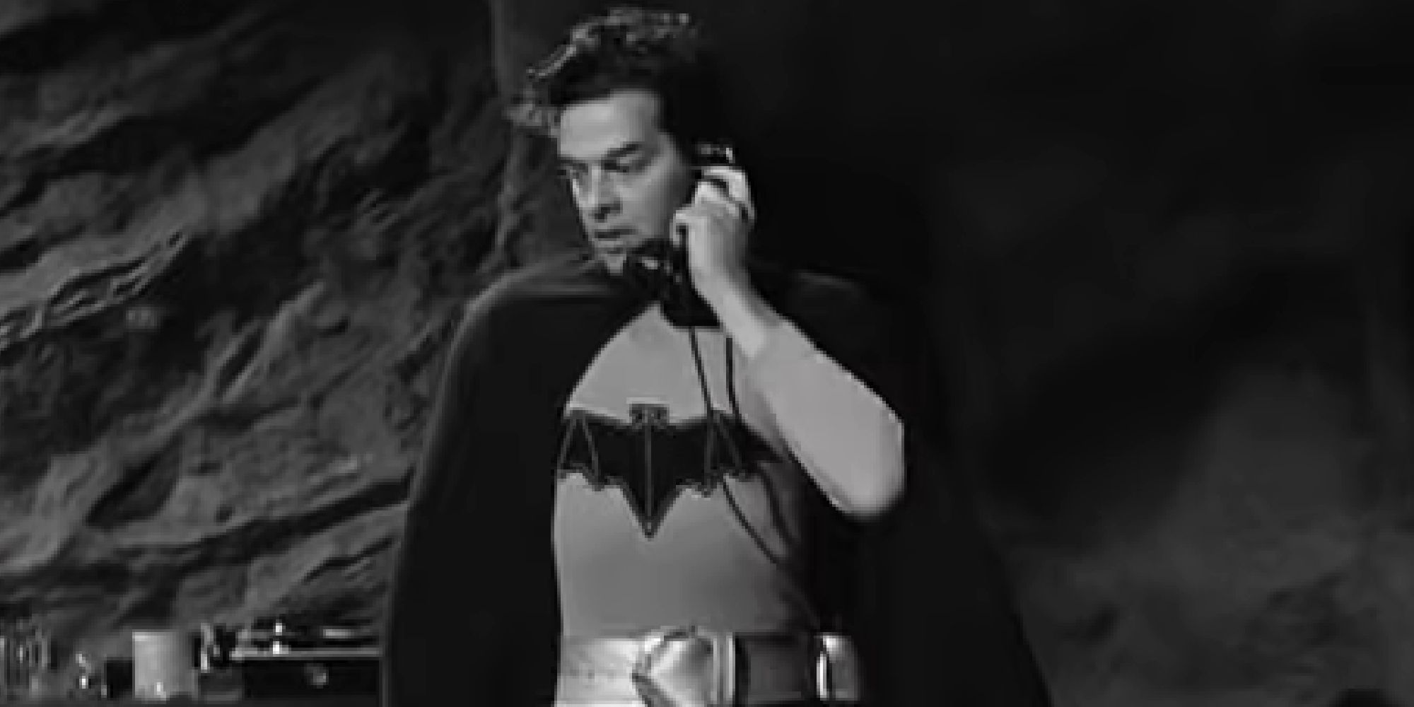 Robin Du Film Batman 2024 1,119 Batman Robin Stock Photos, High Res
