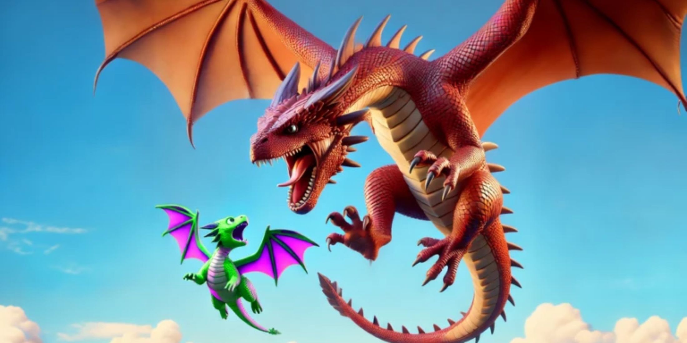 Roblox: Be a Dragon Codes