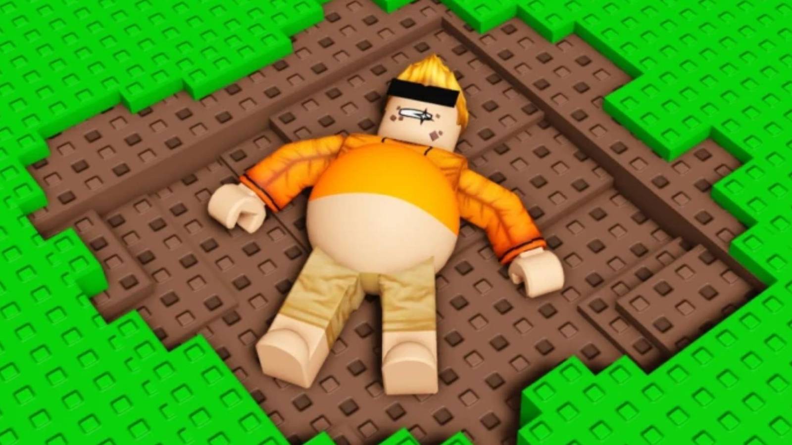 Roblox: Become Giant and Fight Codes