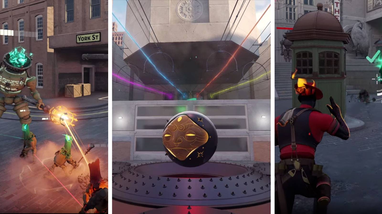 Deadlock: Tips & Tricks For Beginners