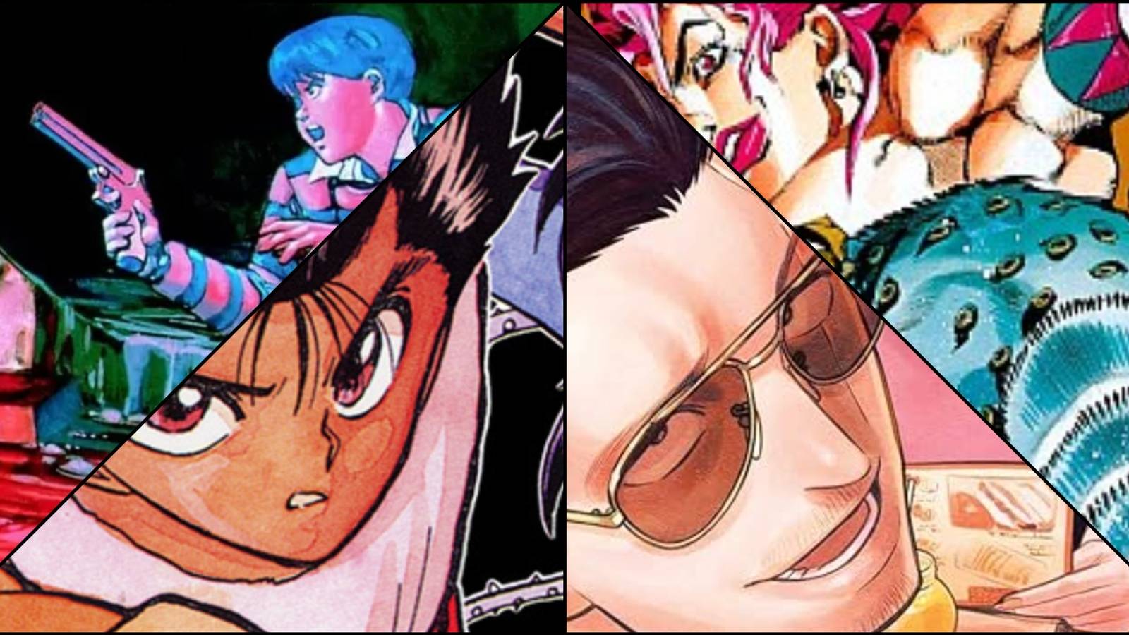 yu yu hakusho coloring book
