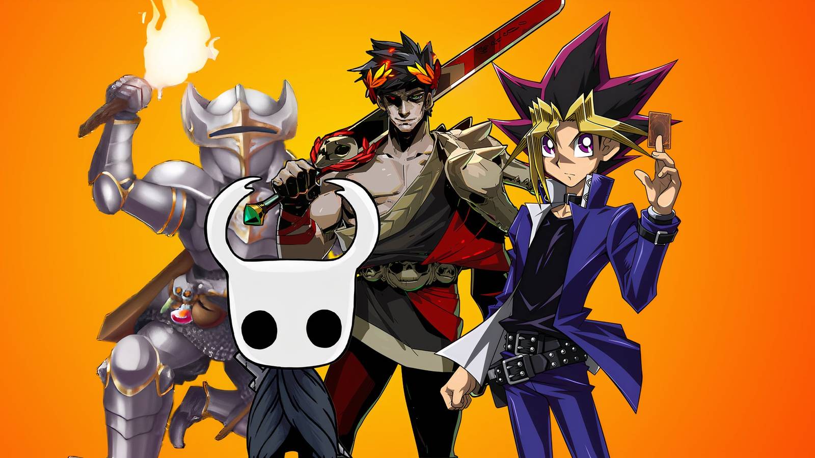 Best Games to Check out Next if You Love Playing Civilization VI on the ...