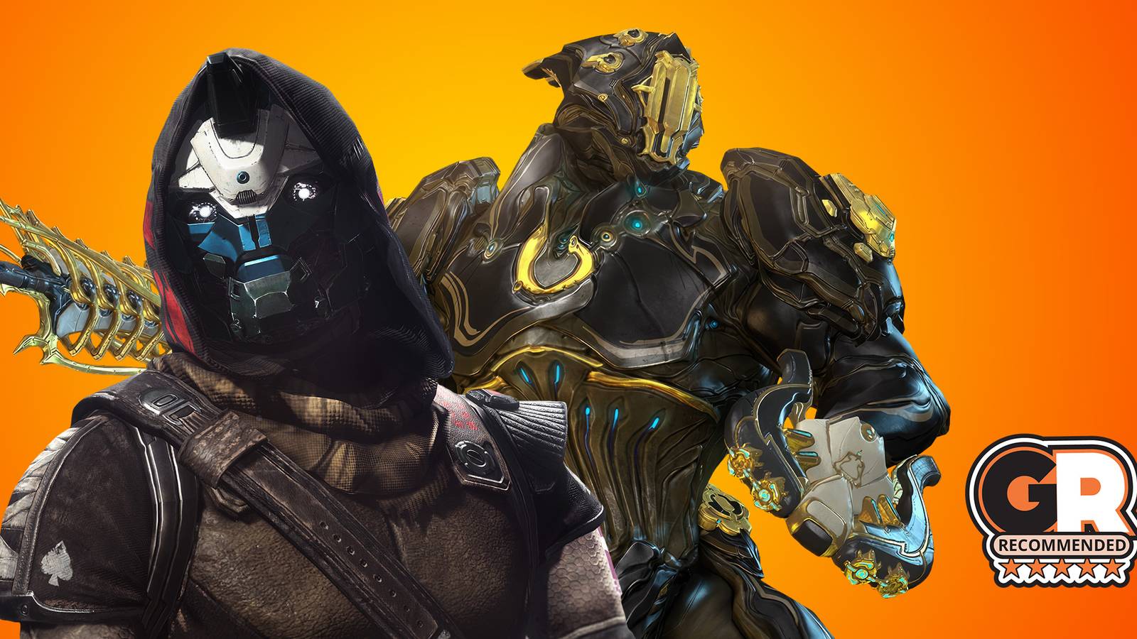 Best Xbox Games to Play for Competitive Apex Legends Gamers in 2024