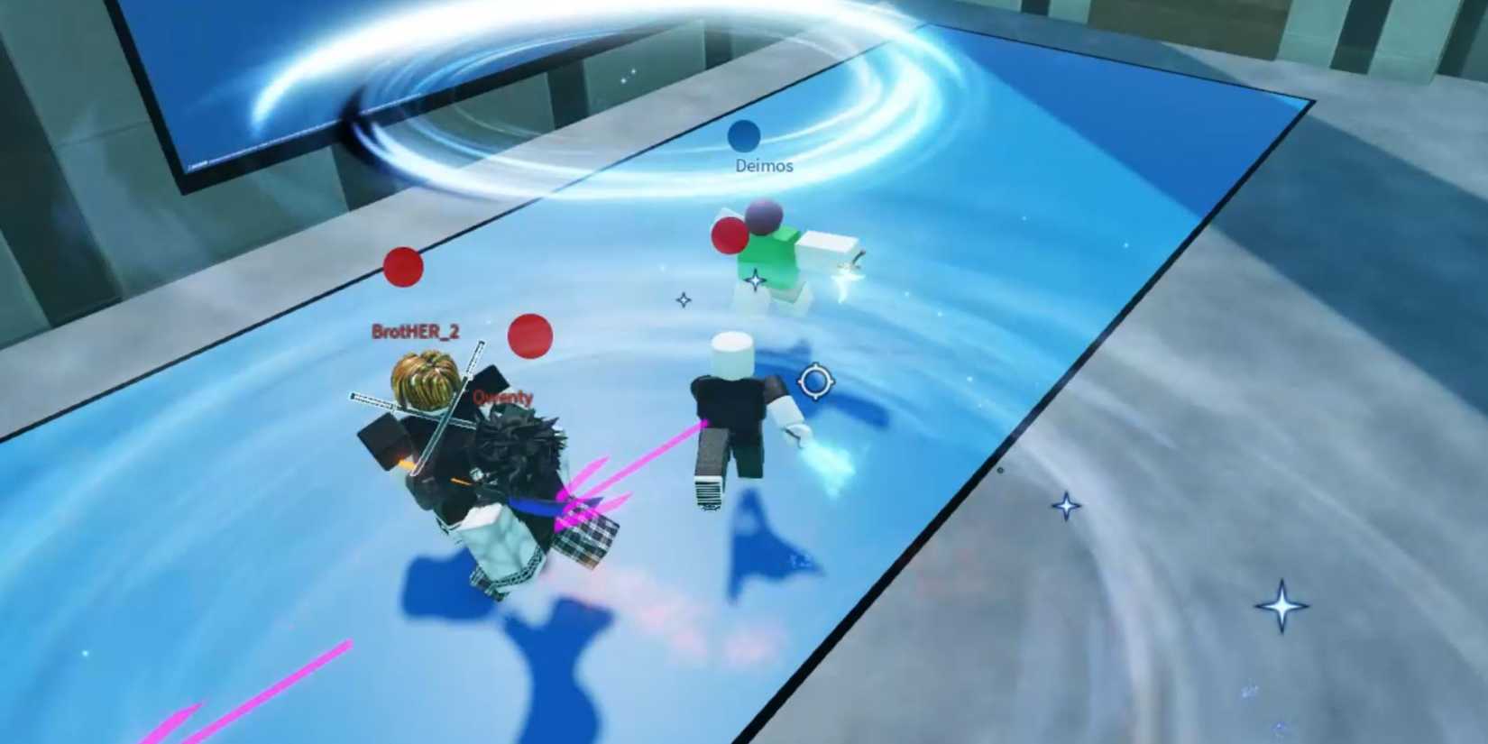 Roblox: Better Anime? Codes (September 2024)