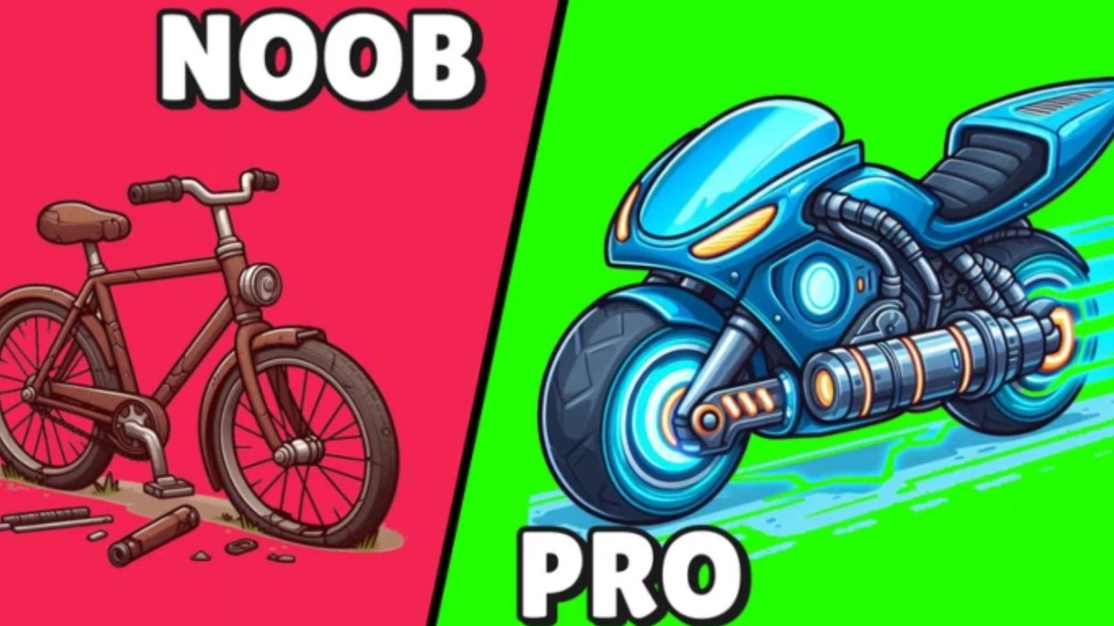 Roblox: Bike Race Codes