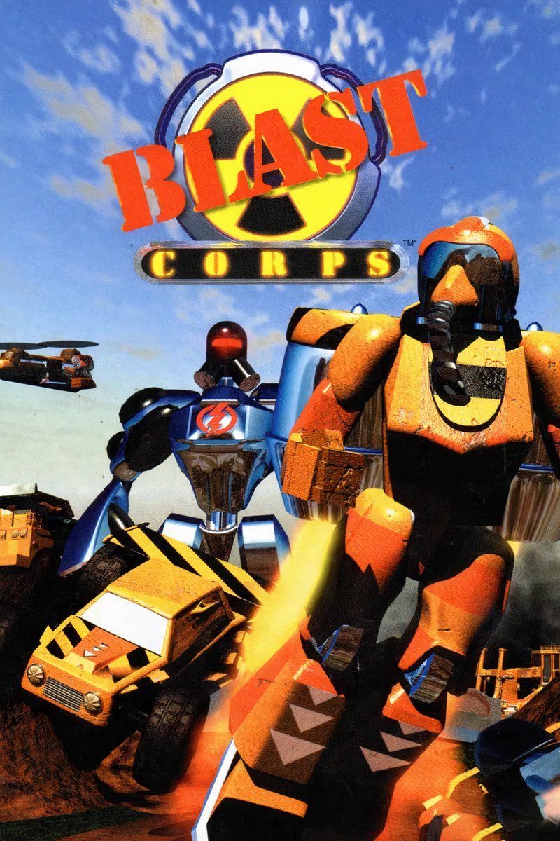 1997 Video Game Release Dates Calendar | Game Rant