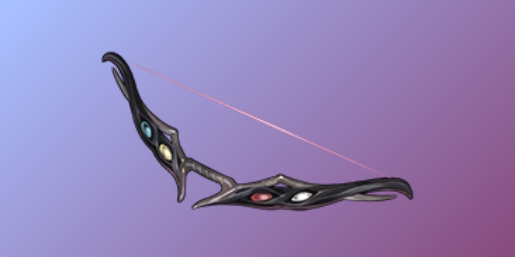 The Best Bows in D&D