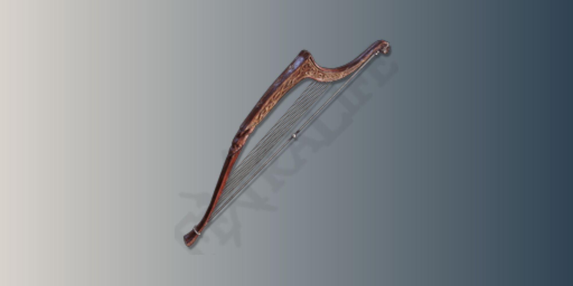 The Best Bows in D&D