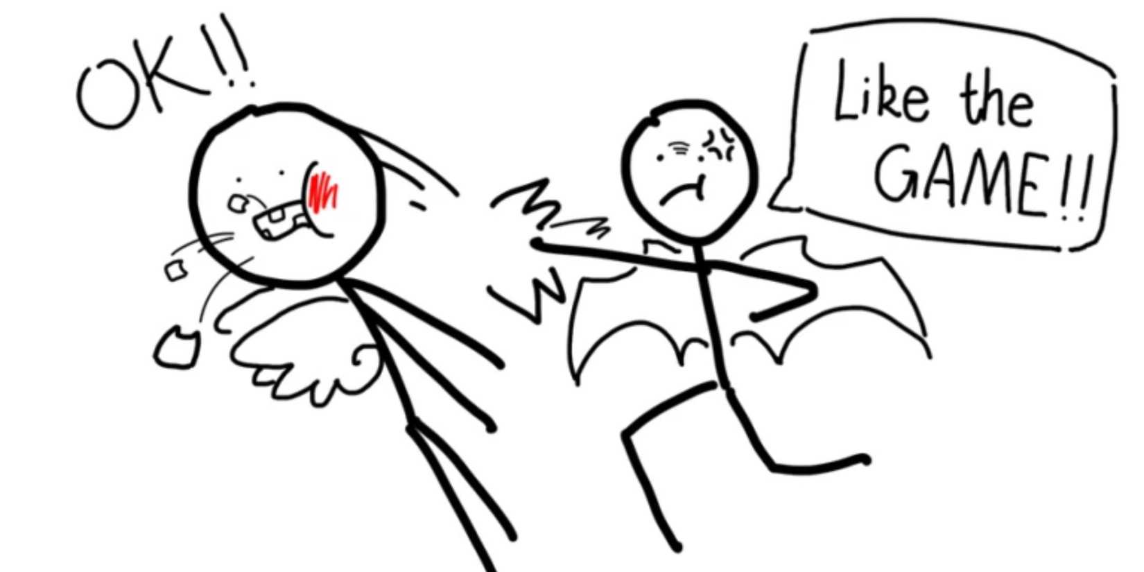 Roblox: Building Towers To Fly Farther Codes