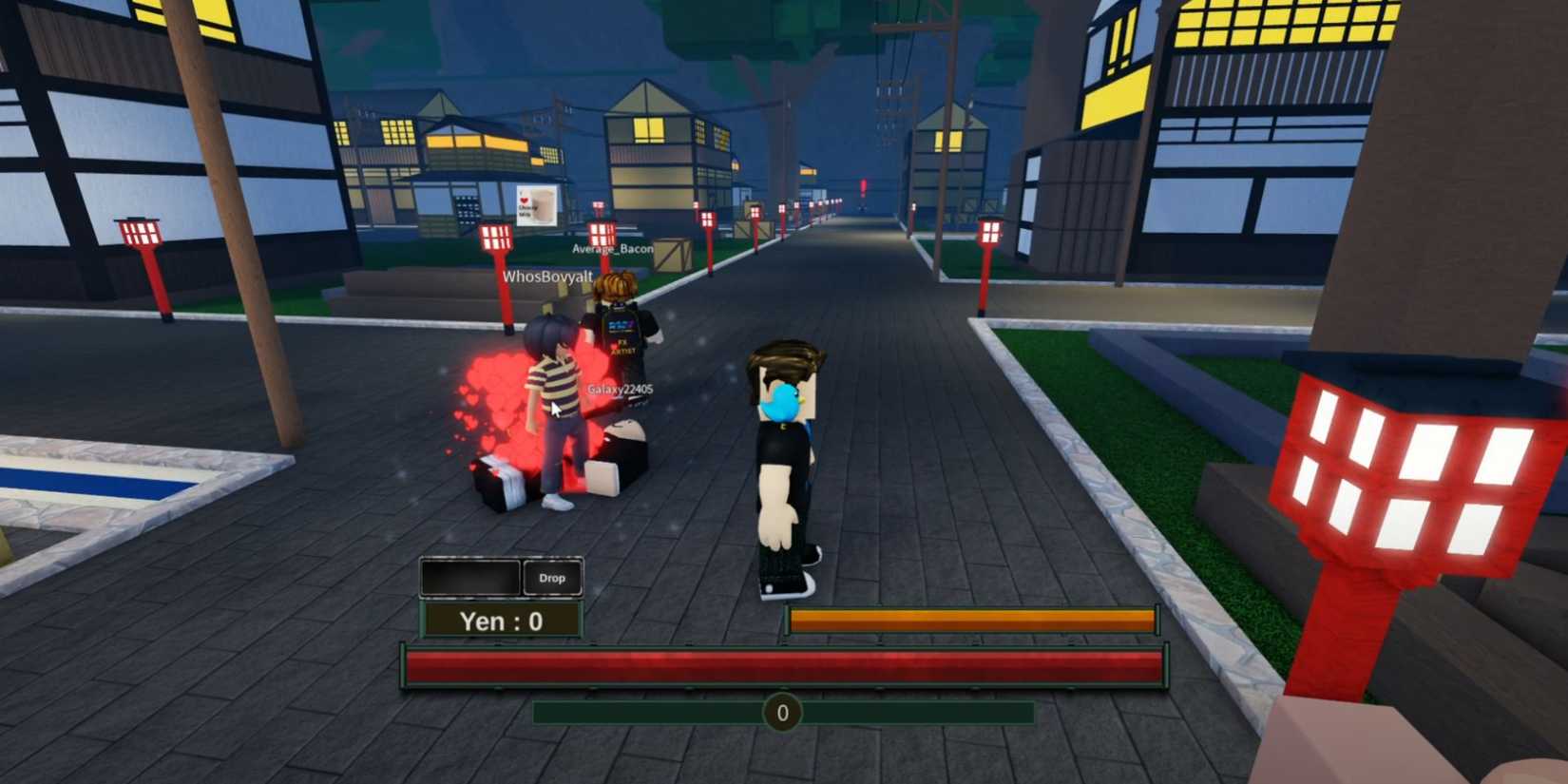 Burning Ashes New Era Codes