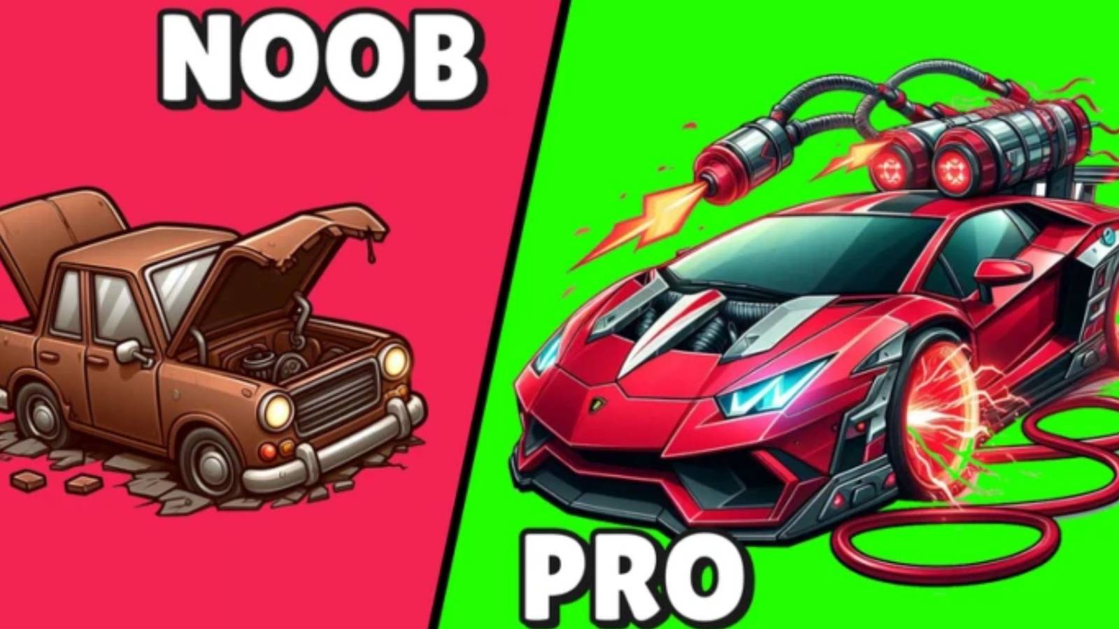 Roblox: Car Race Simulator Codes