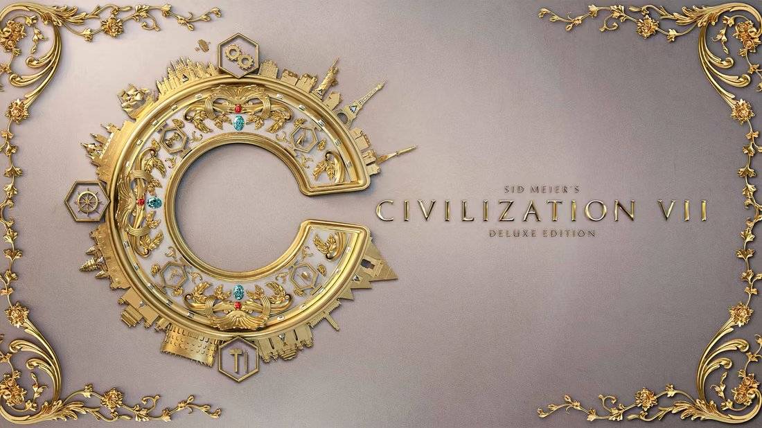 Civ 7 Dev Details Brand New Crisis System