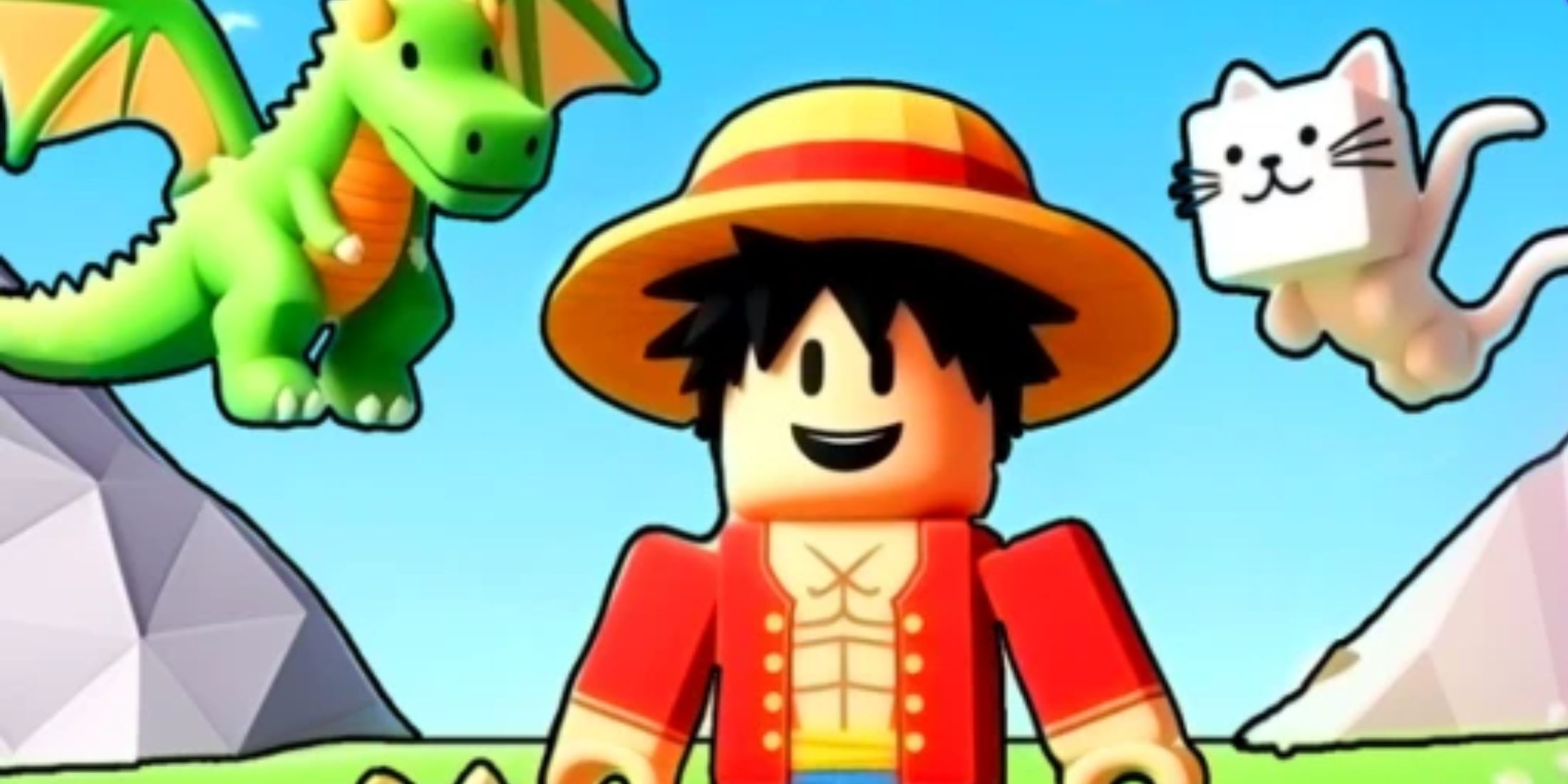 Roblox: Obby RNG Codes