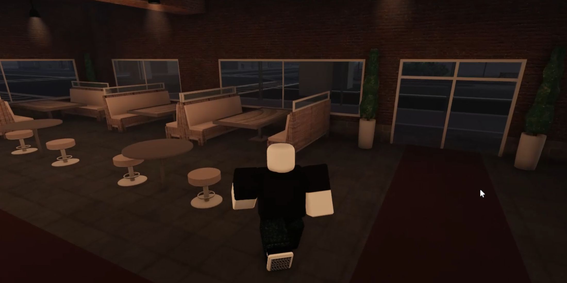 Roblox: Kengan Codes