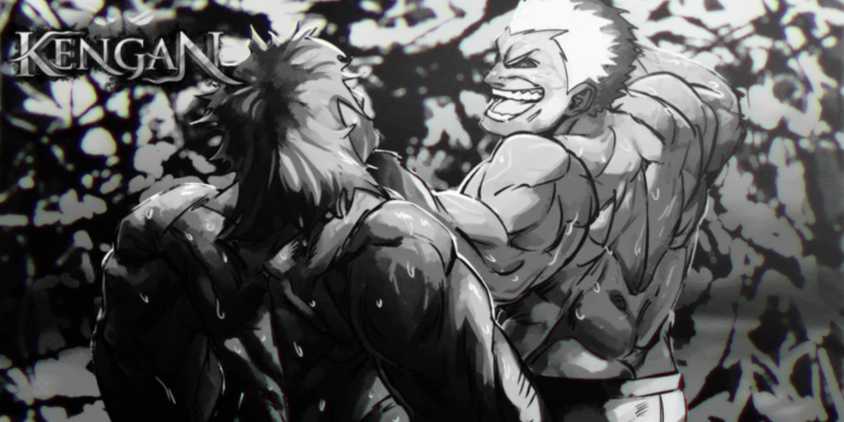 Roblox: Anime Quest Codes