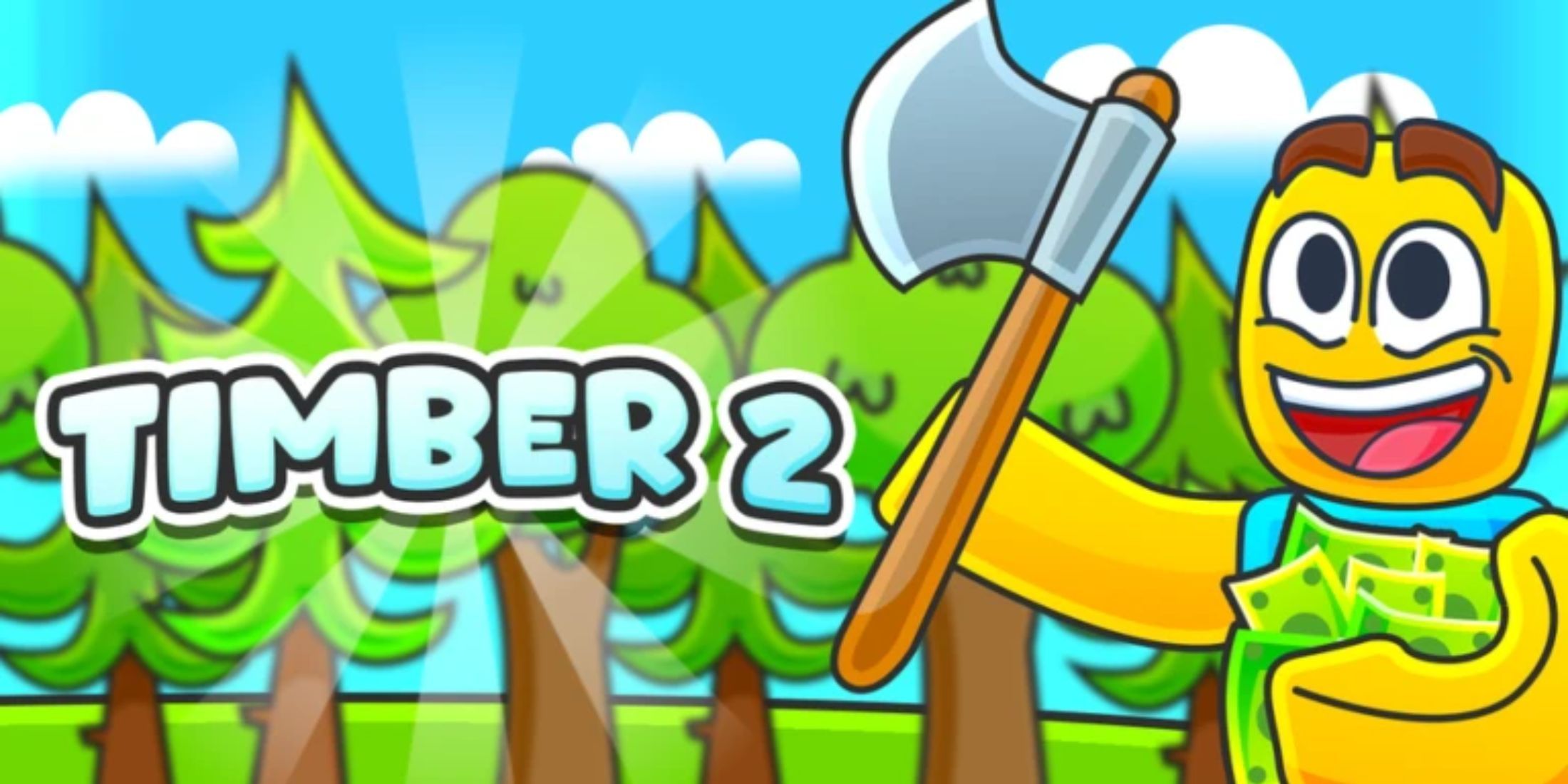 Roblox: Destroy the Tower! Codes