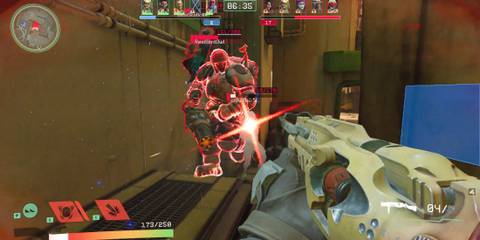 Concord News, Trailer, Guides, and More